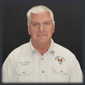 Civil Defense - Fentress County